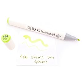 Grafički marker Rajčić & Ribičić d.o.o.