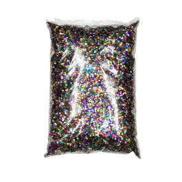 Šljokice zvjezdice šarene