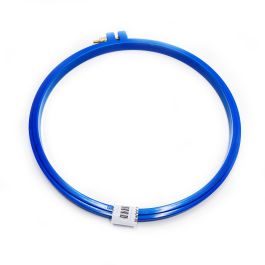 PVC krug za vez 20cm