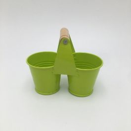 VRTNI UKRAS - KANTICE MINI