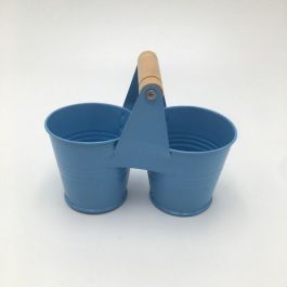 VRTNI UKRAS - KANTICE MINI