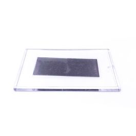 PVC okvir s magnetom